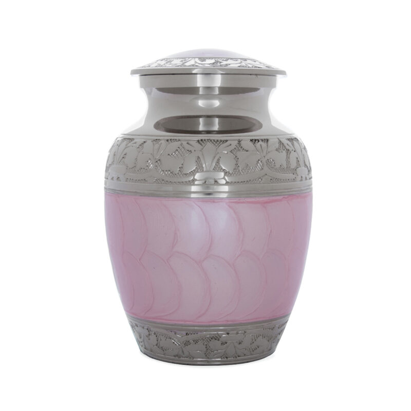 Designer Urns Archives » Paws to Heaven