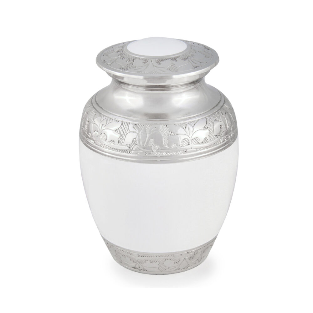 Designer Urns Archives » Paws to Heaven