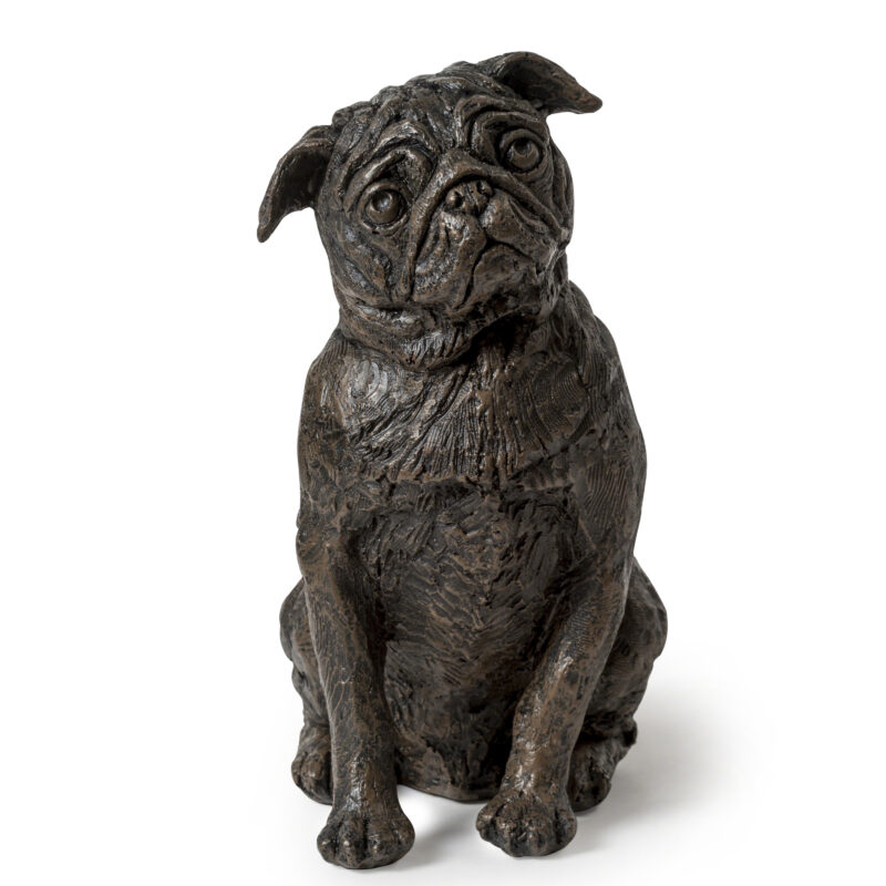 Designer Urns Archives » Page 3 of 5 » Paws to Heaven