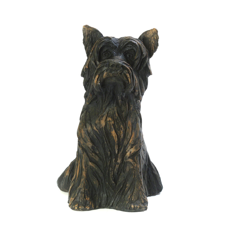 Designer Urns Archives » Page 4 of 5 » Paws to Heaven