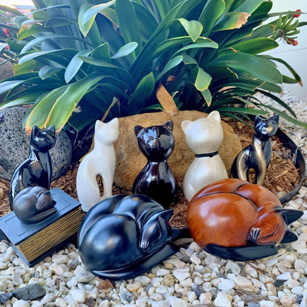 Pet Cremation Cost | Water Cremation | Paws to Heaven